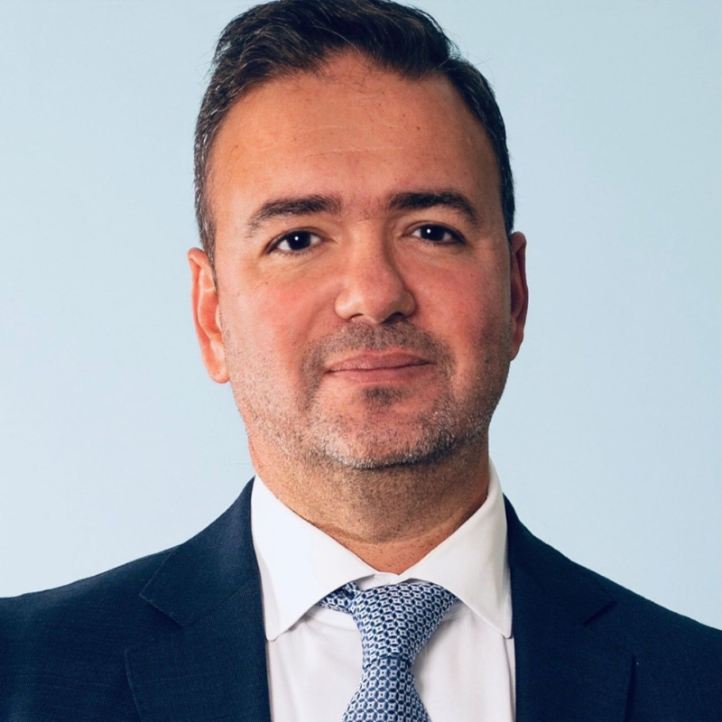 Arab Federation of Capital Markets | Tunis Bourse